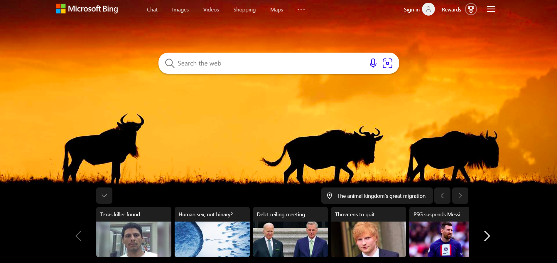 How to dominate Bing SEO in 2023 (complete guide)